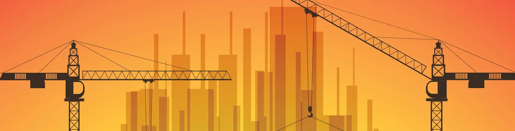 Contact Us - Actaris Site Services