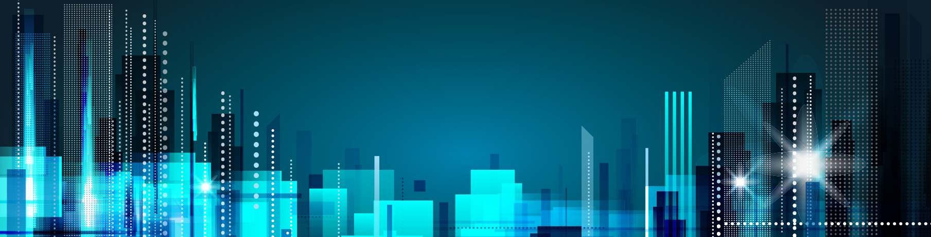 Apply Job - Actaris Site Services